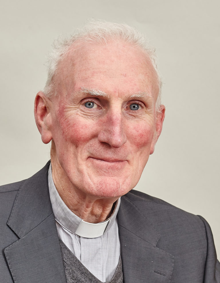 Diocesan History & Archive Group – Diocese of Ferns