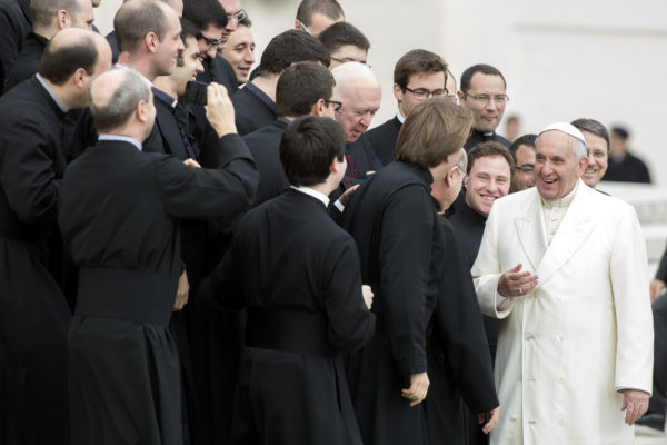 Diocese of Ferns - Following St. Aidan's Footsteps for 1400 years